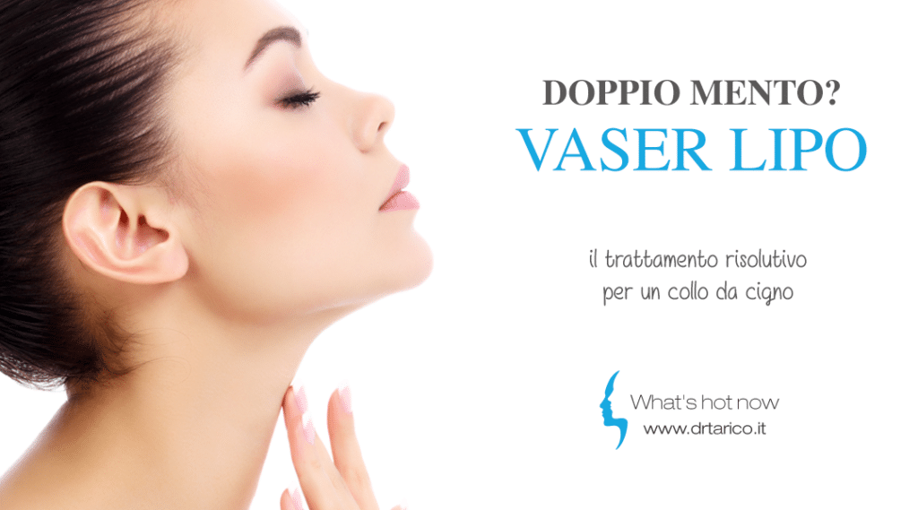Mastoplastica additiva, cosa succede nel post-operatorio? - Chirurgia ...