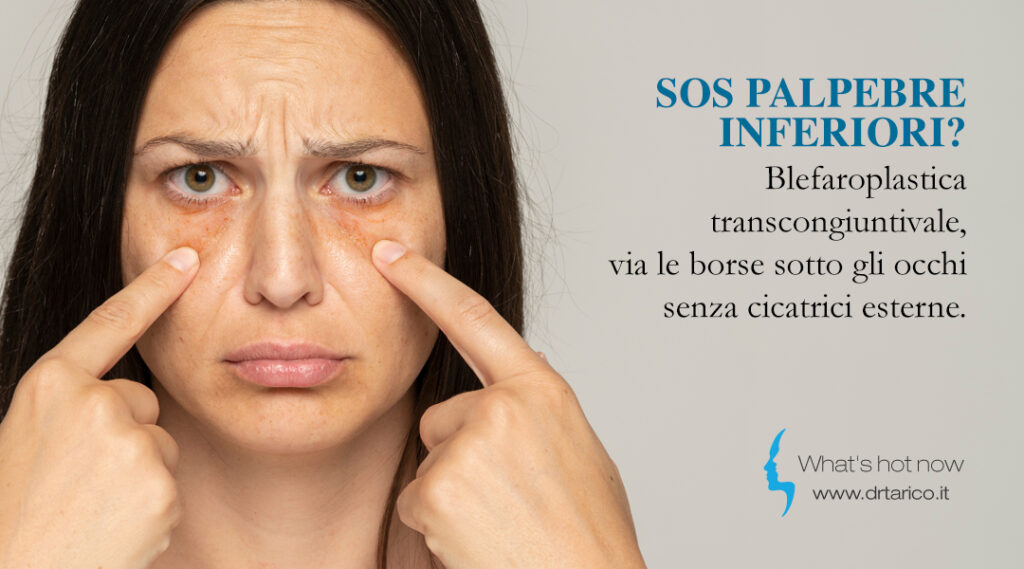 Lipoma: cos'è e quando preoccuparsi | Chirurgia Plastica - Catania ...