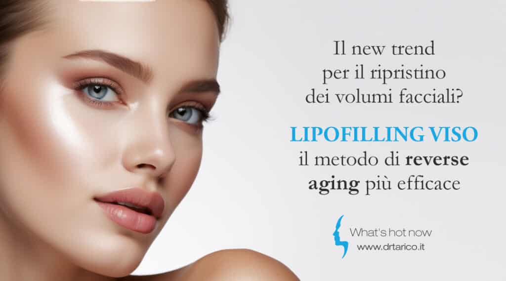 Il Botox che non c'era... adesso c'è: Relfydess, arriva la nuova ...